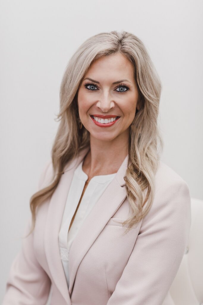 Direct Care Tulsa Doctors | Craft Concierge