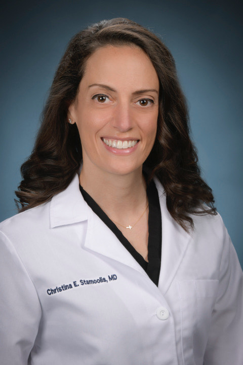 Direct Care Tulsa Doctors | Craft Concierge