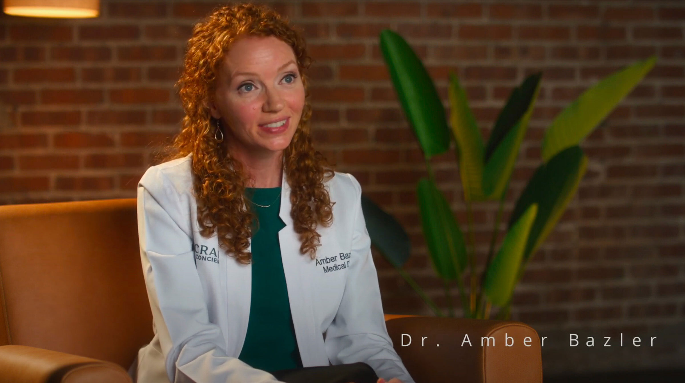 Physicians | Direct Primary Care | Craft Concierge