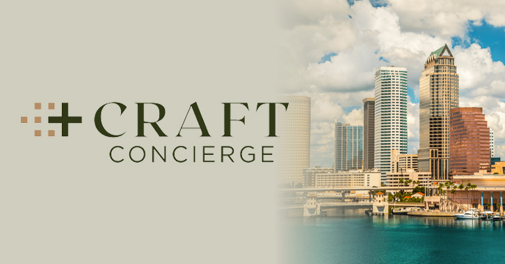 Direct Primary Care in Tampa | 24/7 Service & Same Day Appts