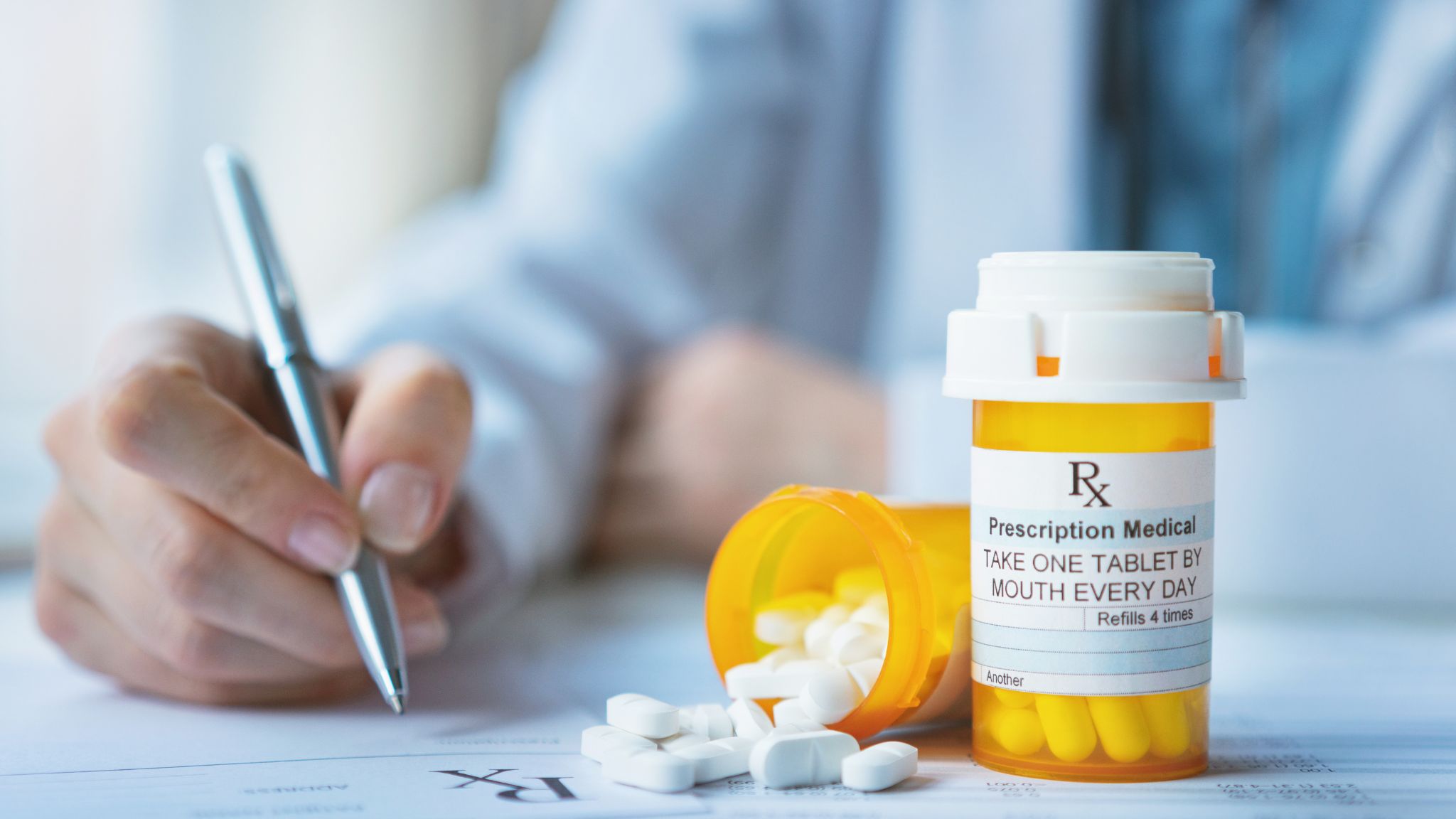 Why Is Healthcare So Expensive? 13 Key Reasons