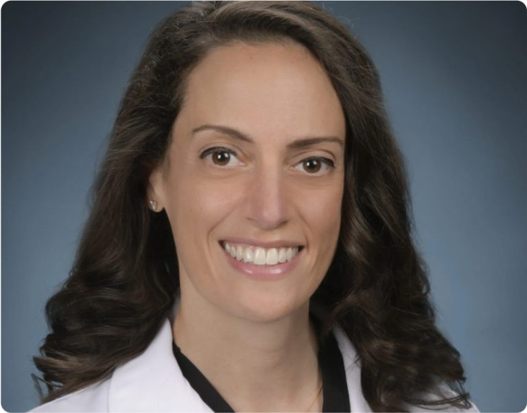 Direct Primary Care in Tulsa - Get Care Starting at $99