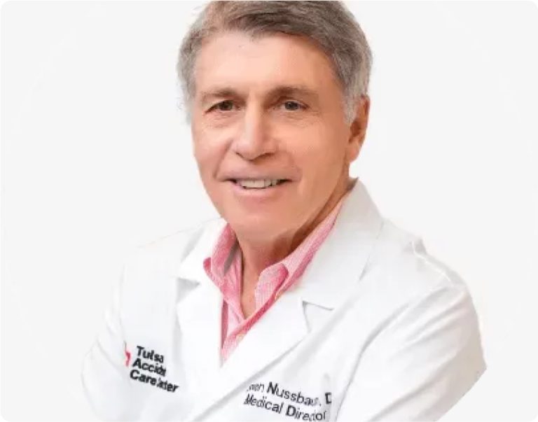 Direct Primary Care in Tulsa - Get Care Starting at $99