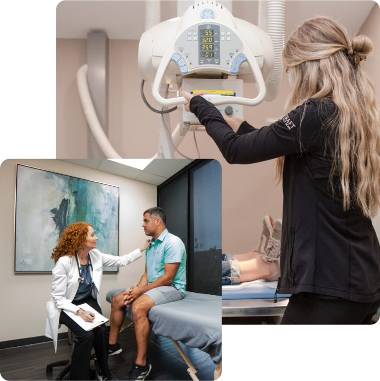 Direct Primary Care in Tulsa - Get Care Starting at $99