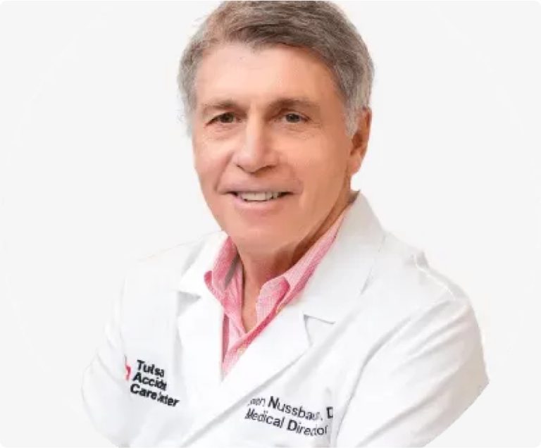 Physicians | Direct Primary Care | Craft Concierge